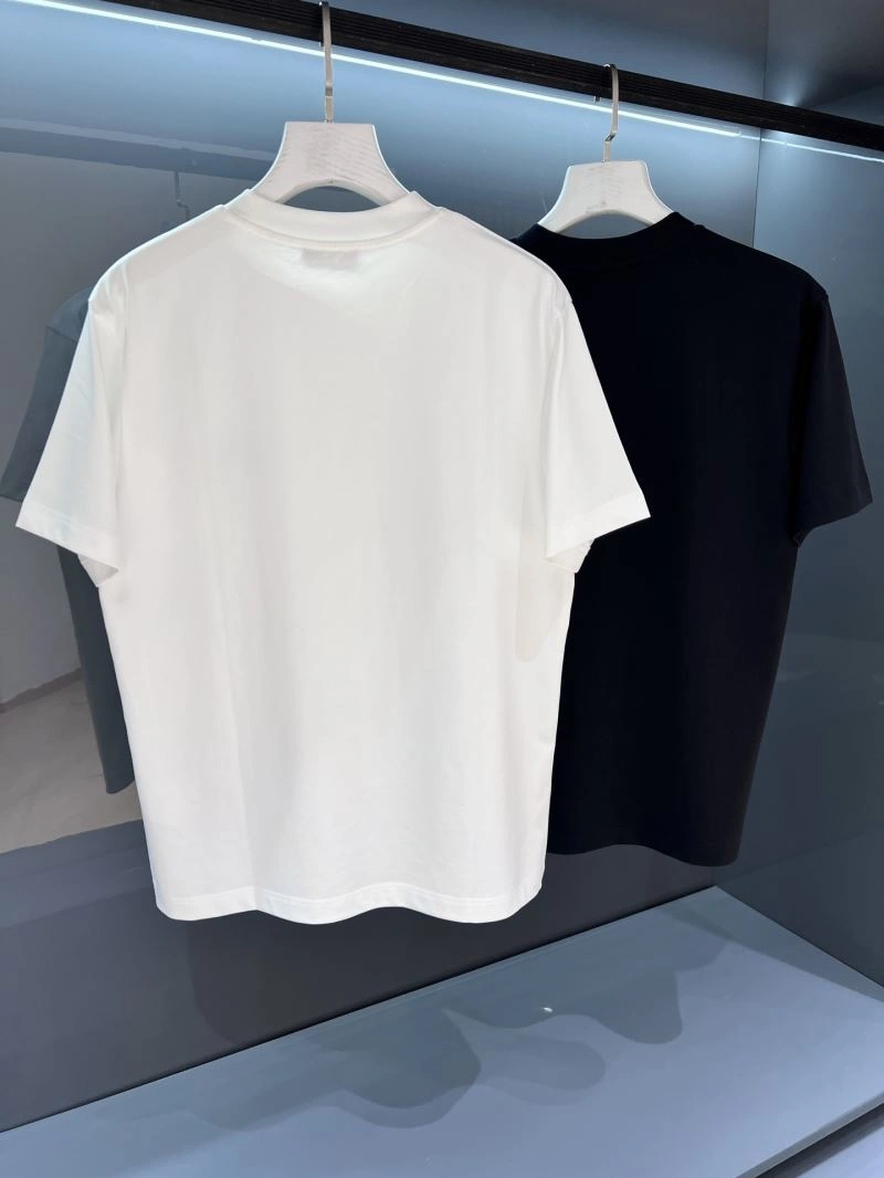 High accuracy Versace T-Shirts