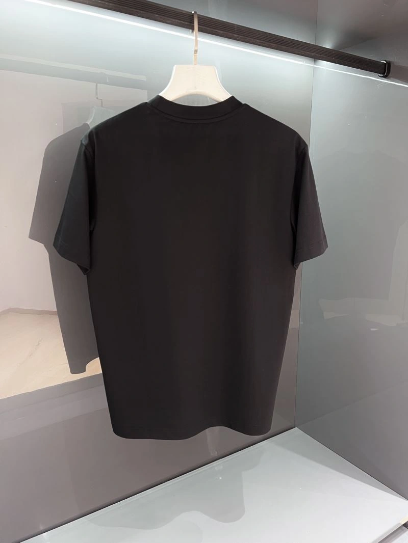 High accuracy Versace T-Shirts