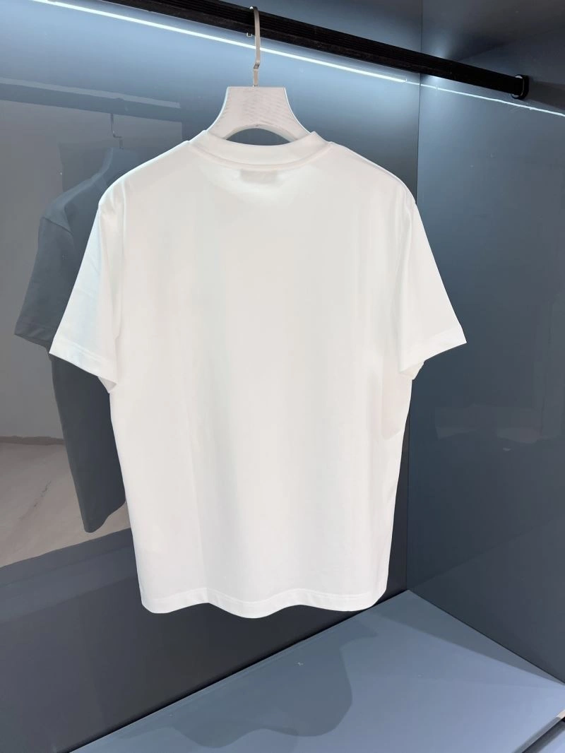 High accuracy Versace T-Shirts