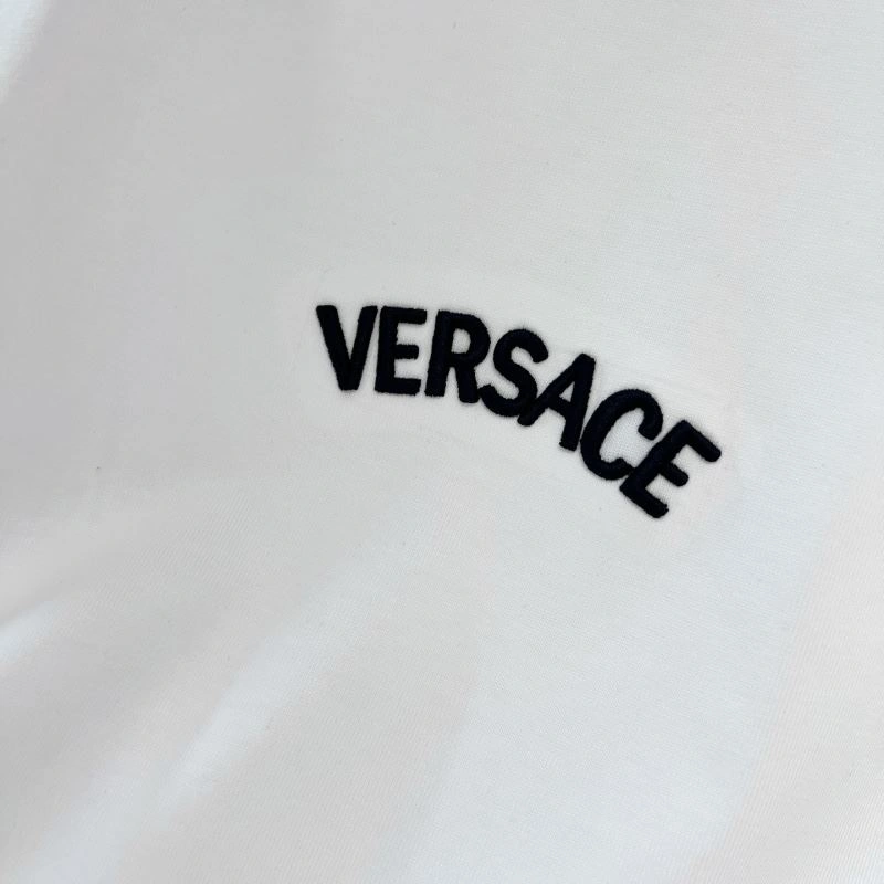 High accuracy Versace T-Shirts