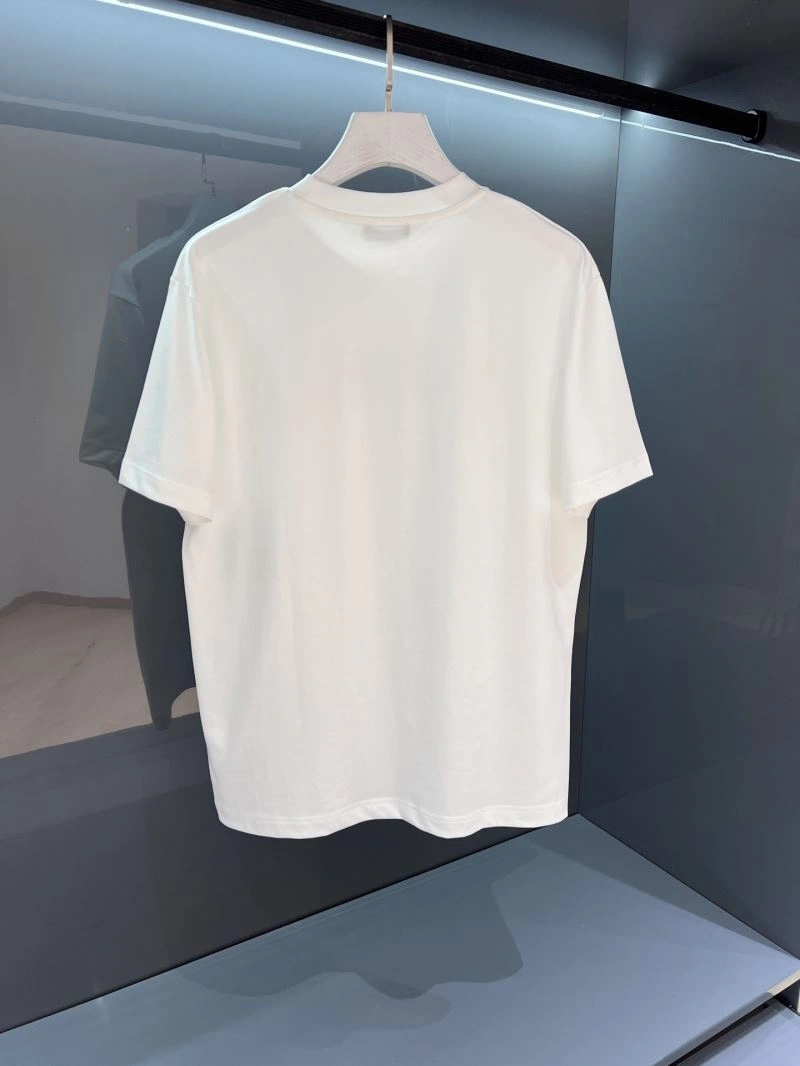 Precise copy Versace T-Shirts