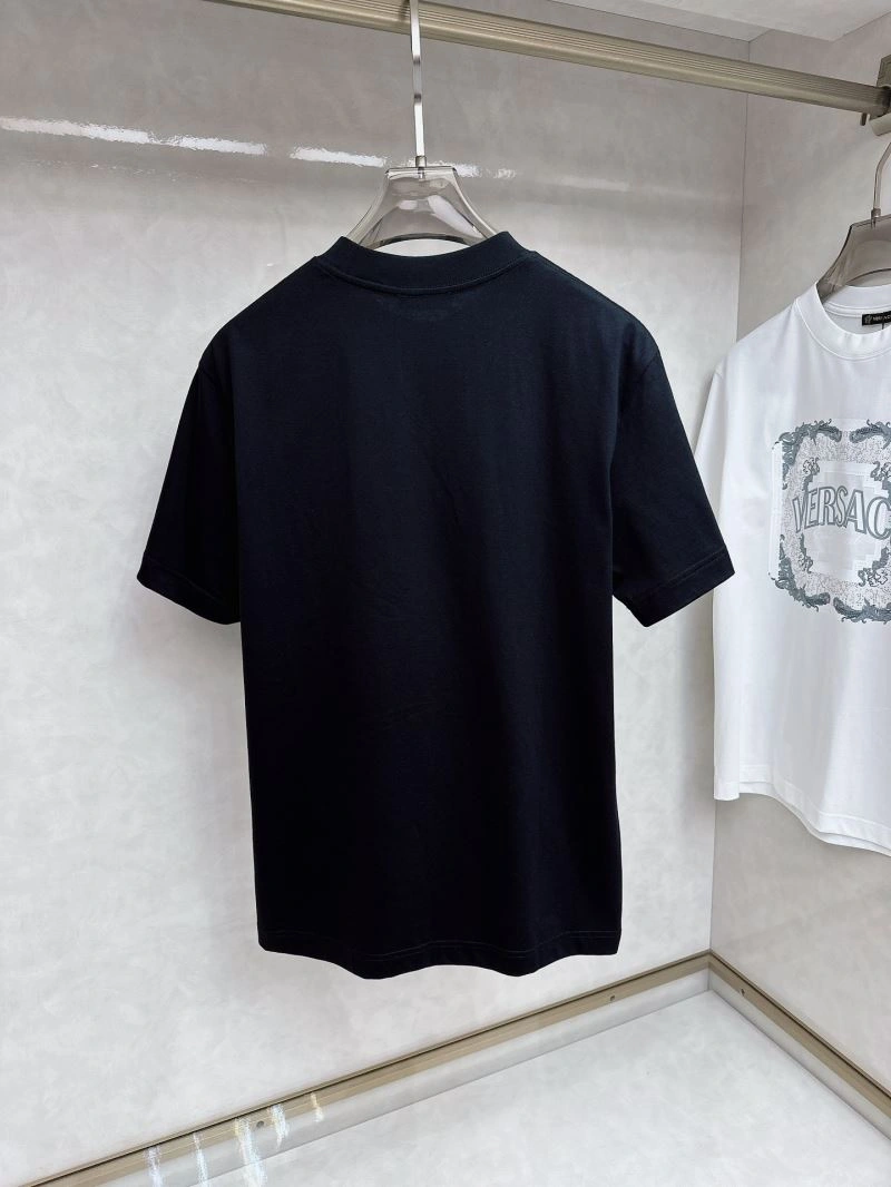 High accuracy Versace T-Shirts