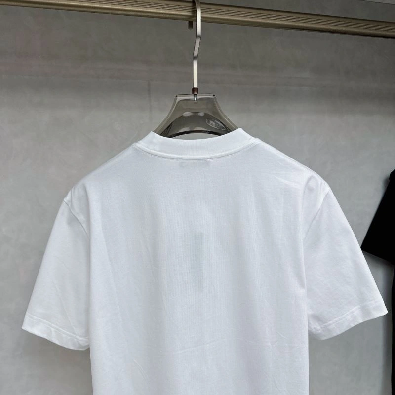 Top match Versace T-Shirts