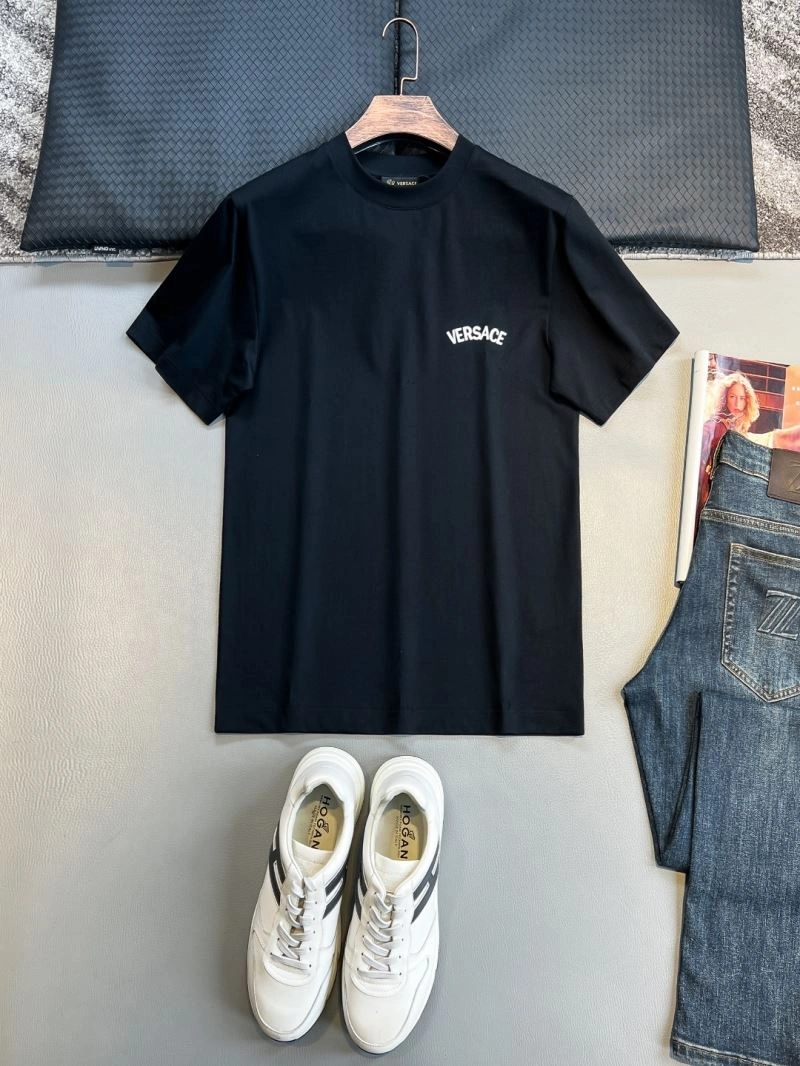 Versace T-Shirts