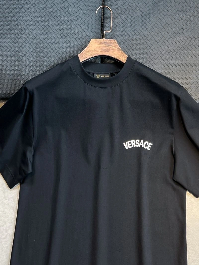 High accuracy Versace T-Shirts