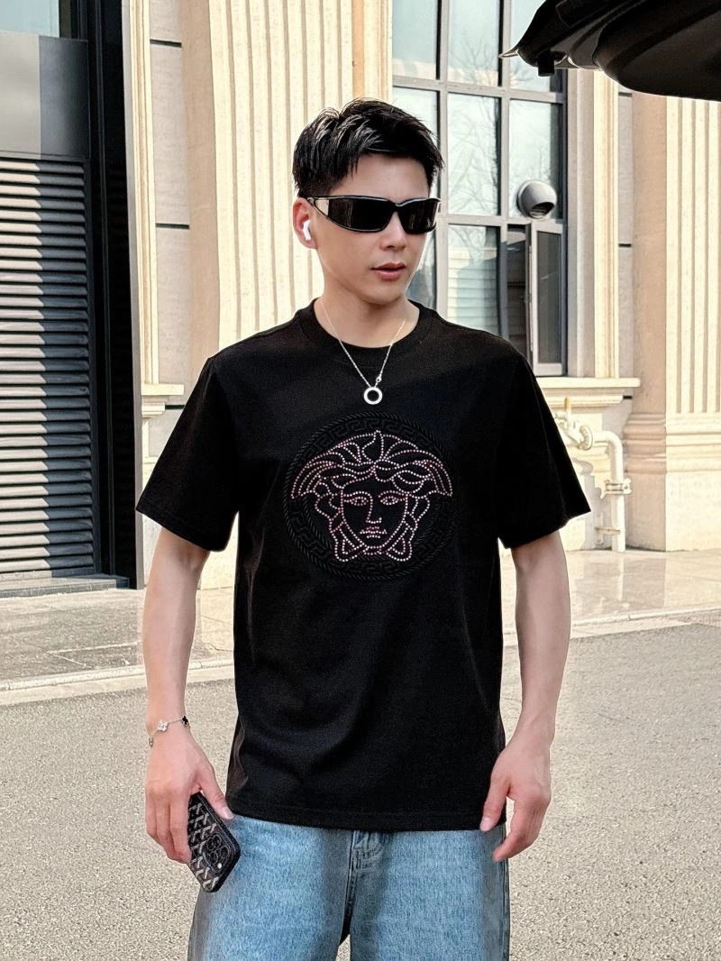Versace T-Shirts