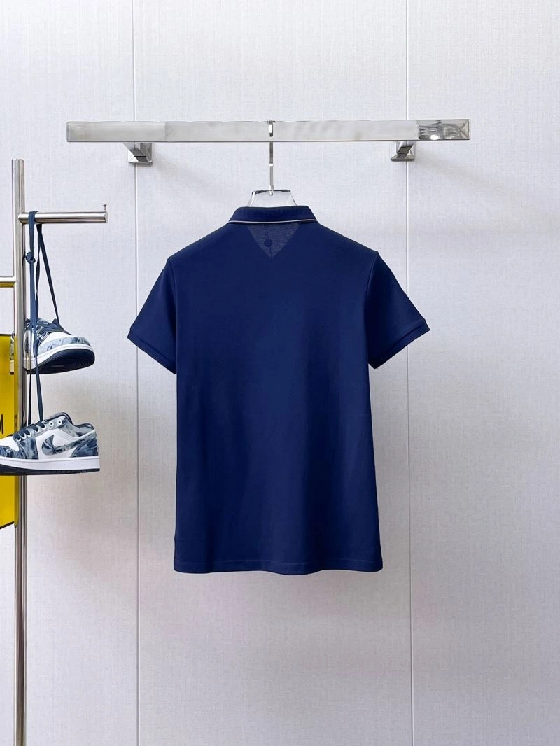 Versace T-Shirts