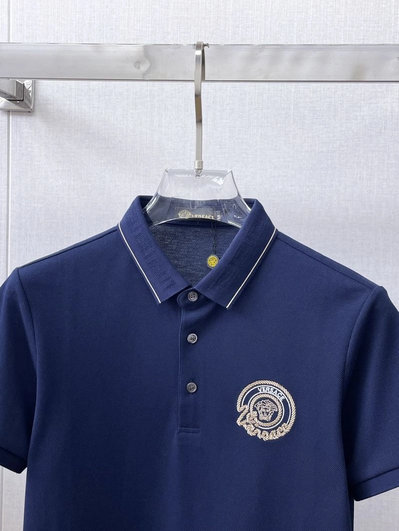 High accuracy Versace T-Shirts