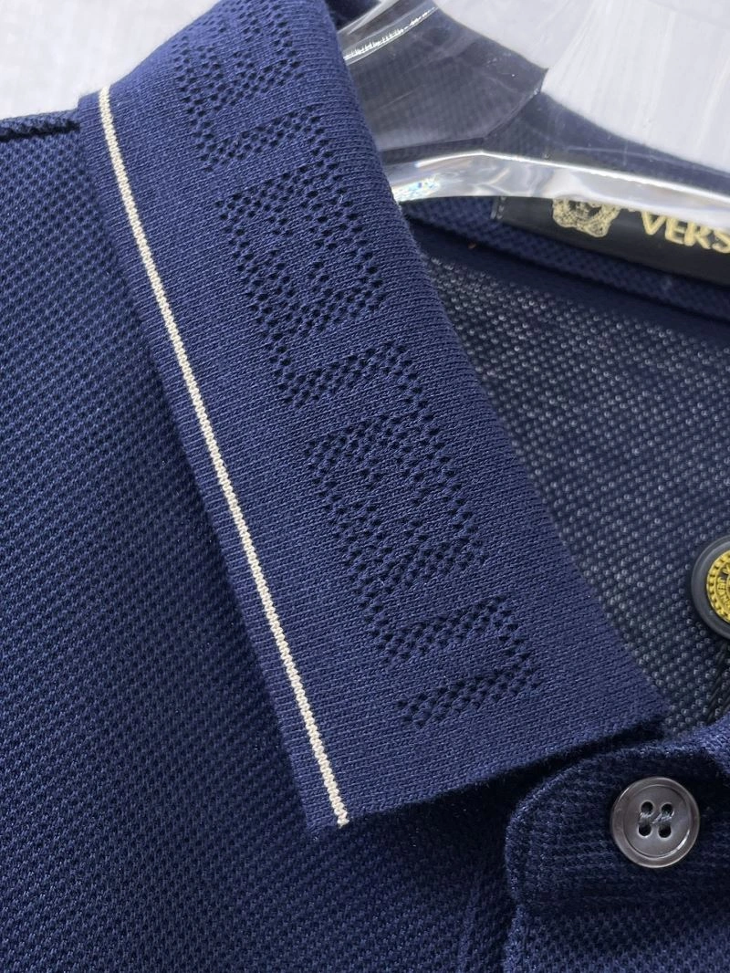 High accuracy Versace T-Shirts