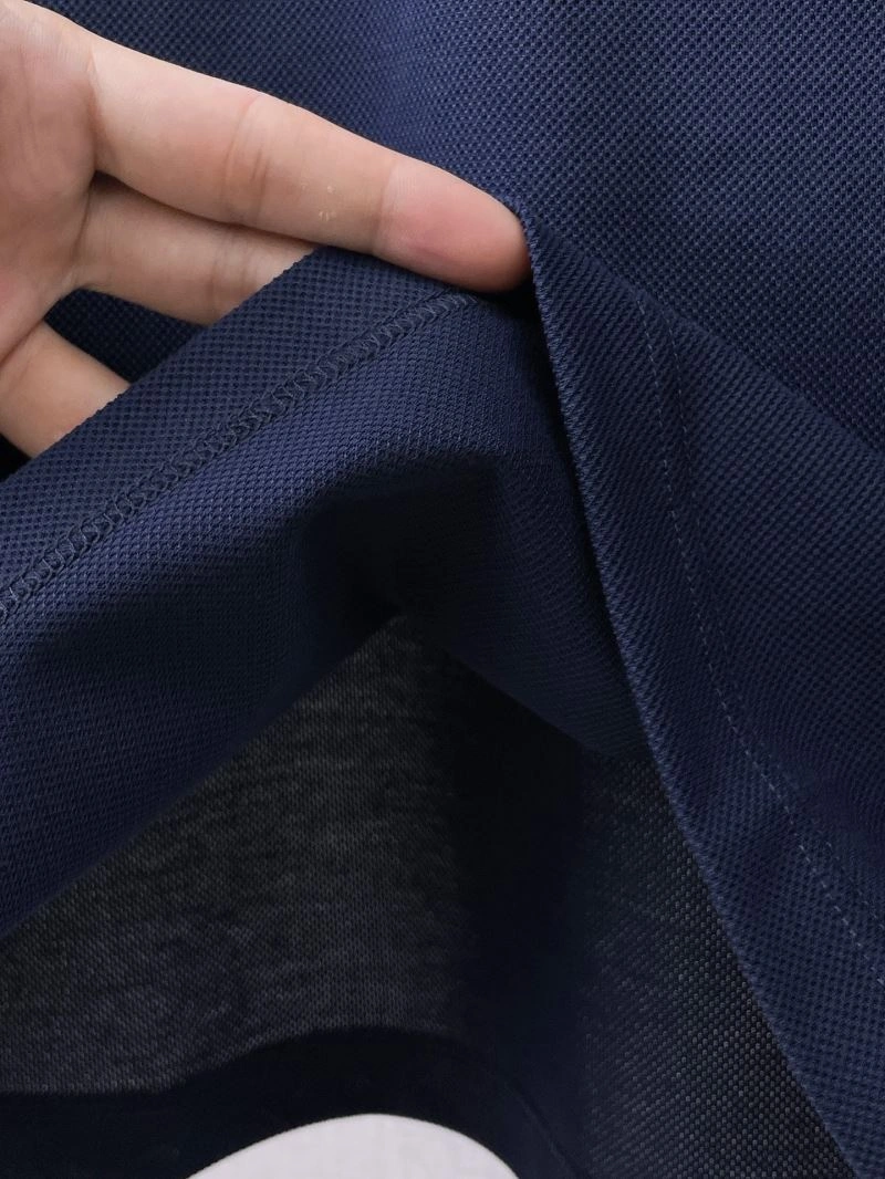 High accuracy Versace T-Shirts