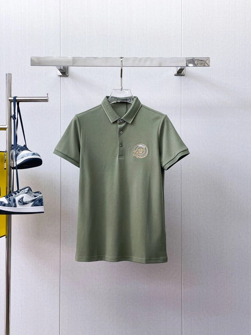 Versace T-Shirts
