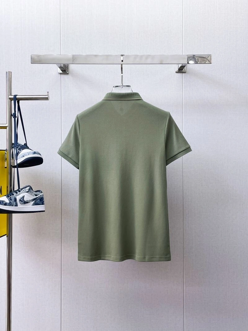Perfect replica Versace T-Shirts