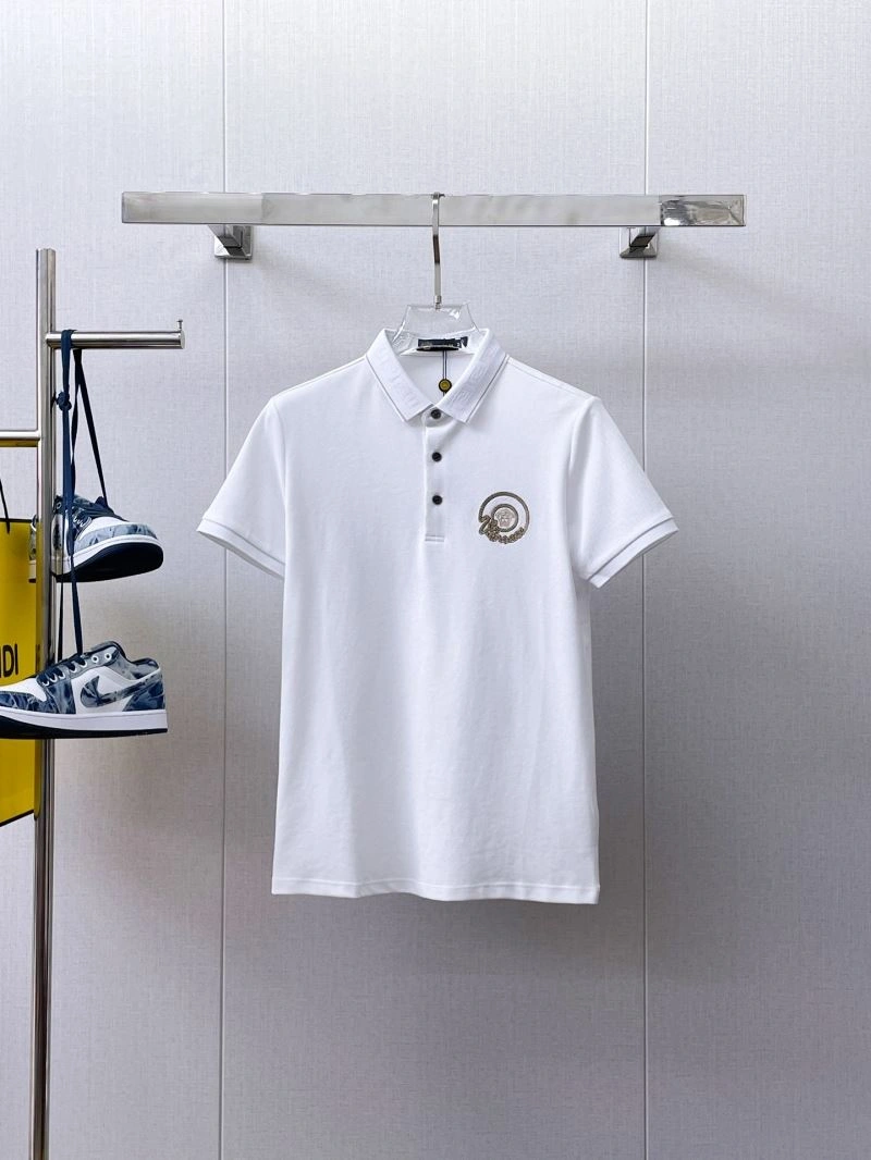 Versace T-Shirts