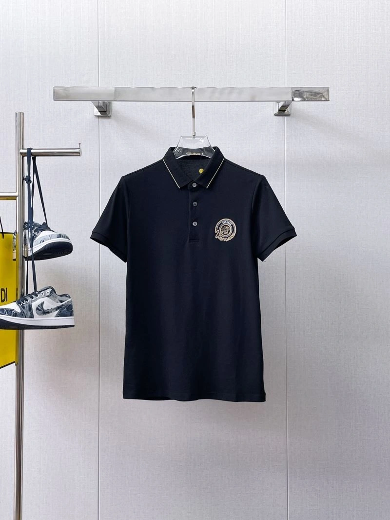 Versace T-Shirts