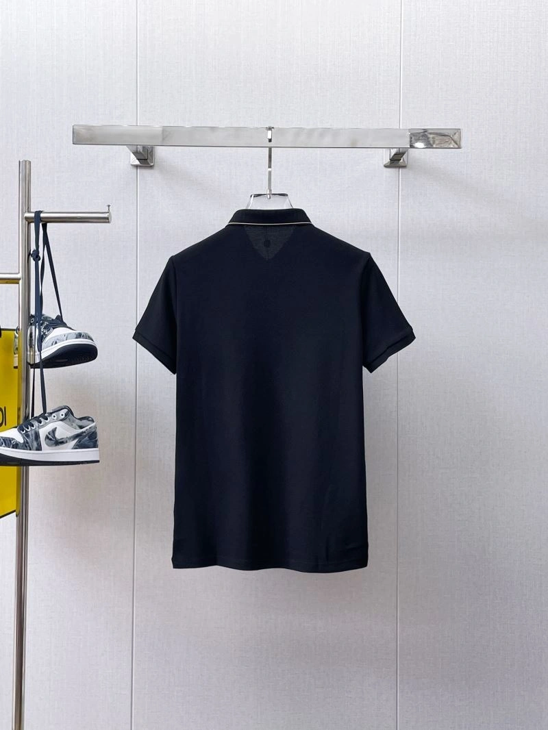 Perfect replica Versace T-Shirts