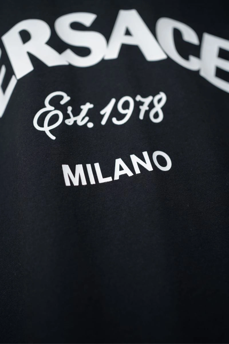 Brand-original Versace T-Shirts
