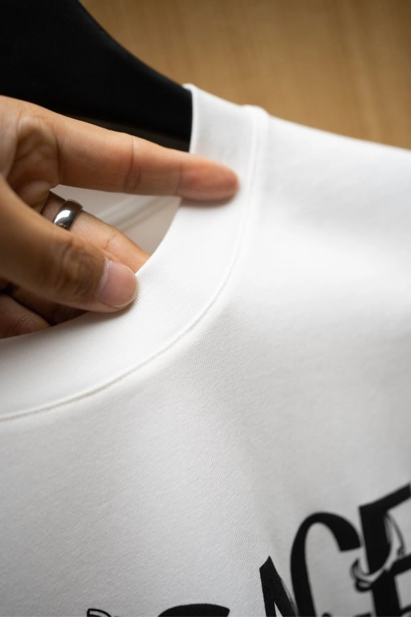 Brand-original Versace T-Shirts