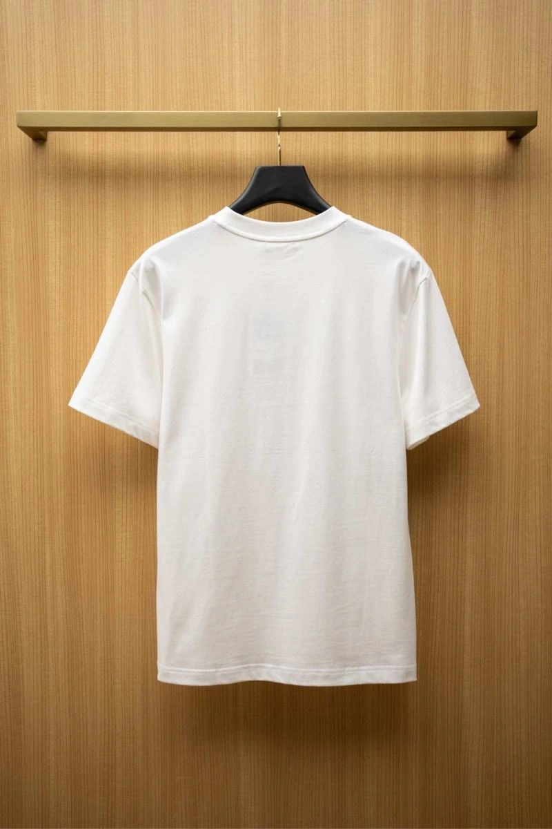Brand-original Versace T-Shirts