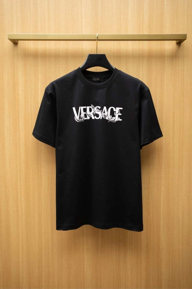 Versace T-Shirts