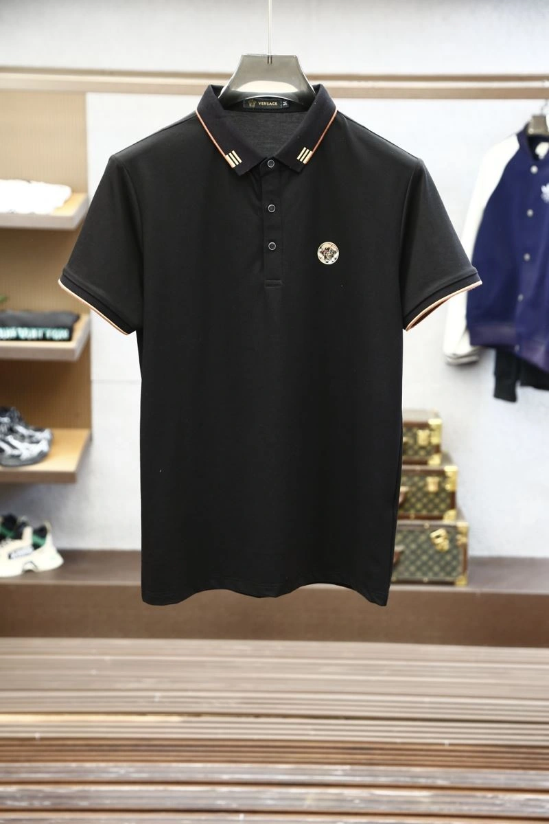 Versace T-Shirts