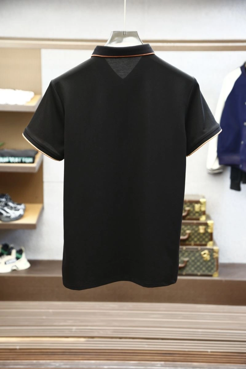 OEM Versace T-Shirts