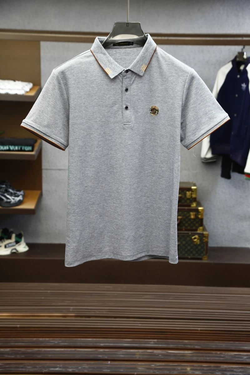 OEM Versace T-Shirts
