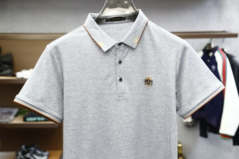 OEM Versace T-Shirts