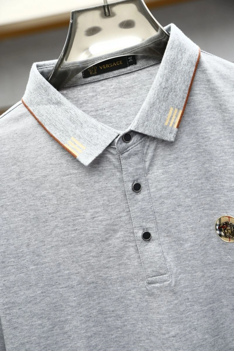OEM Versace T-Shirts
