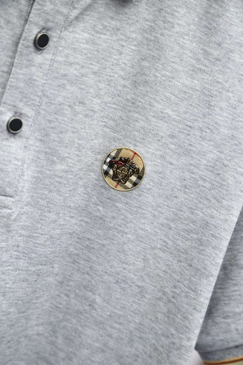 OEM Versace T-Shirts