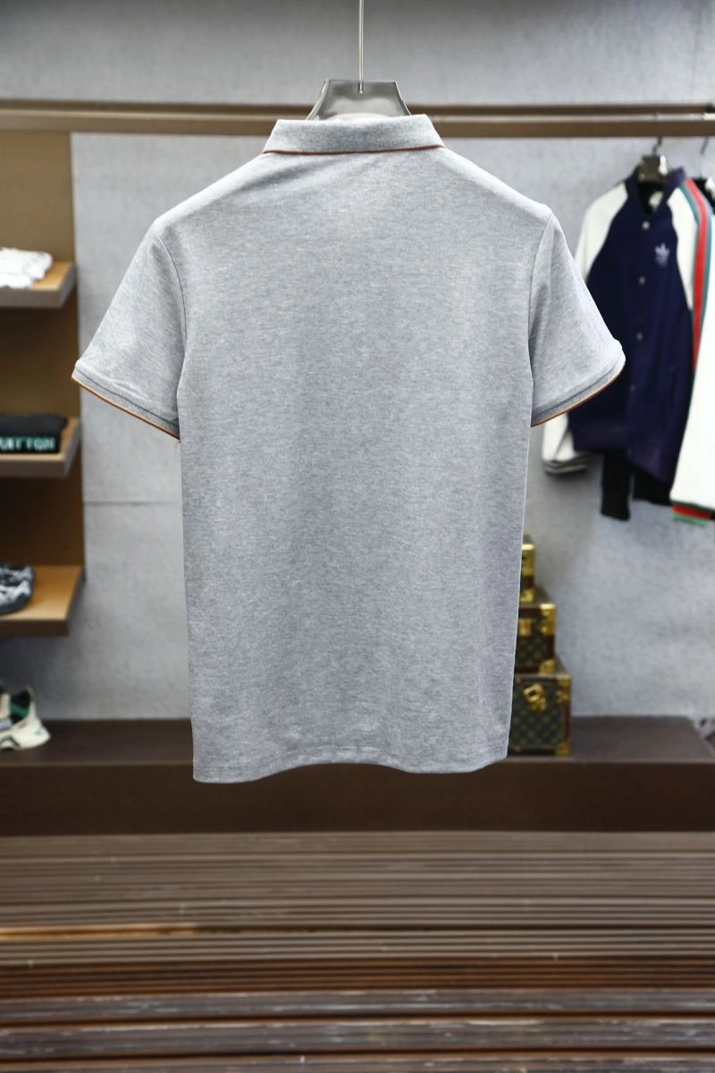 OEM Versace T-Shirts