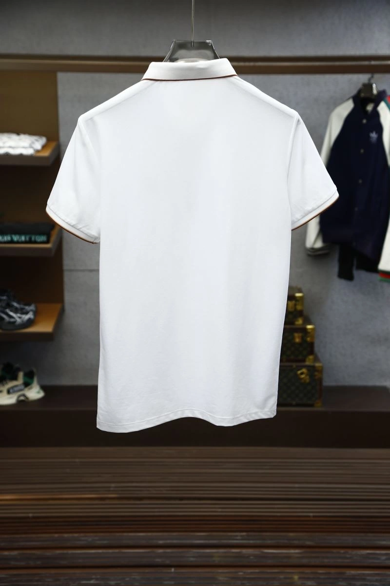 Real Versace T-Shirts
