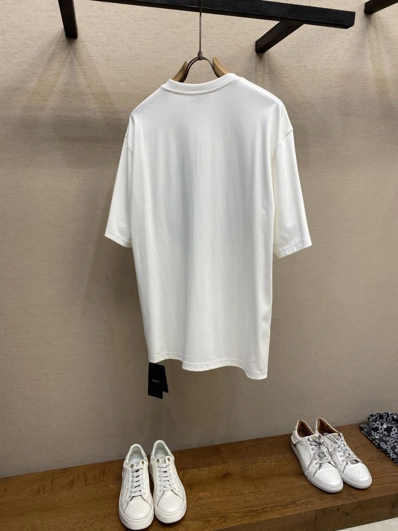 Original Versace T-Shirts