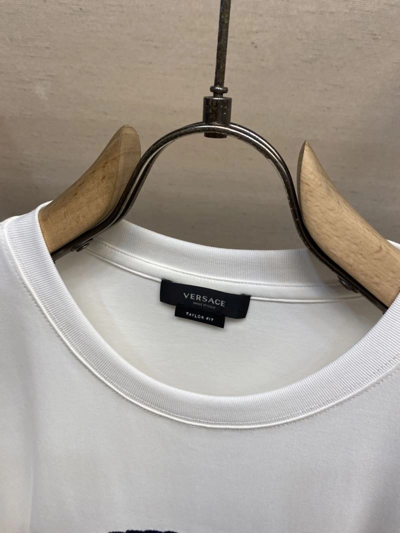Original Versace T-Shirts