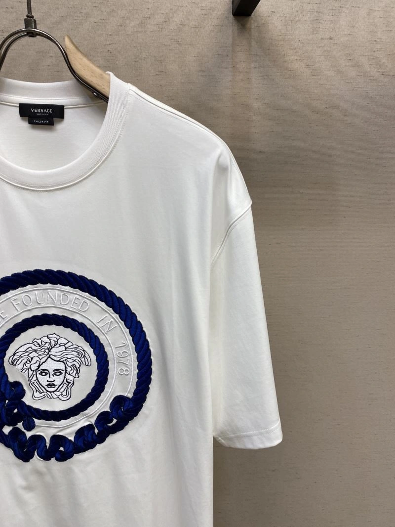 Original Versace T-Shirts