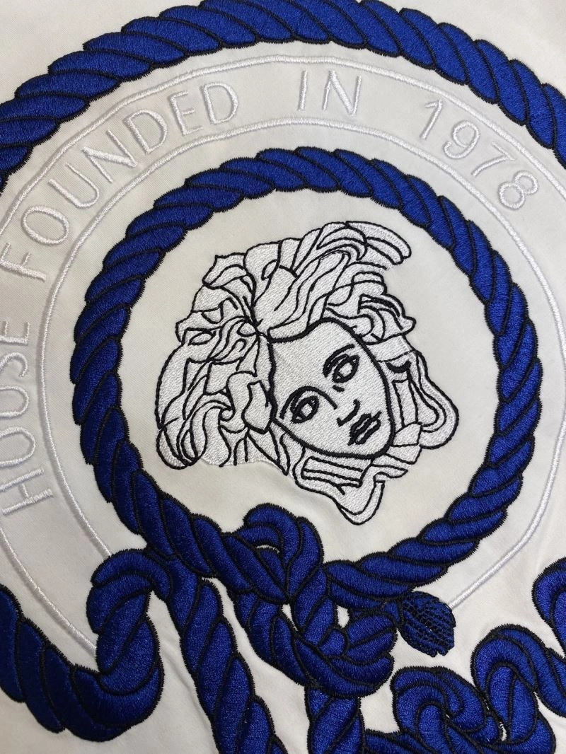 Original Versace T-Shirts