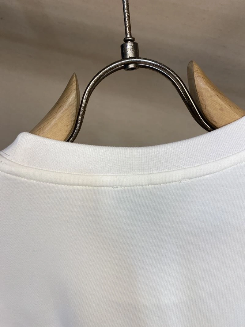 Original Versace T-Shirts