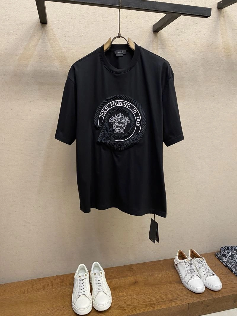 Versace T-Shirts