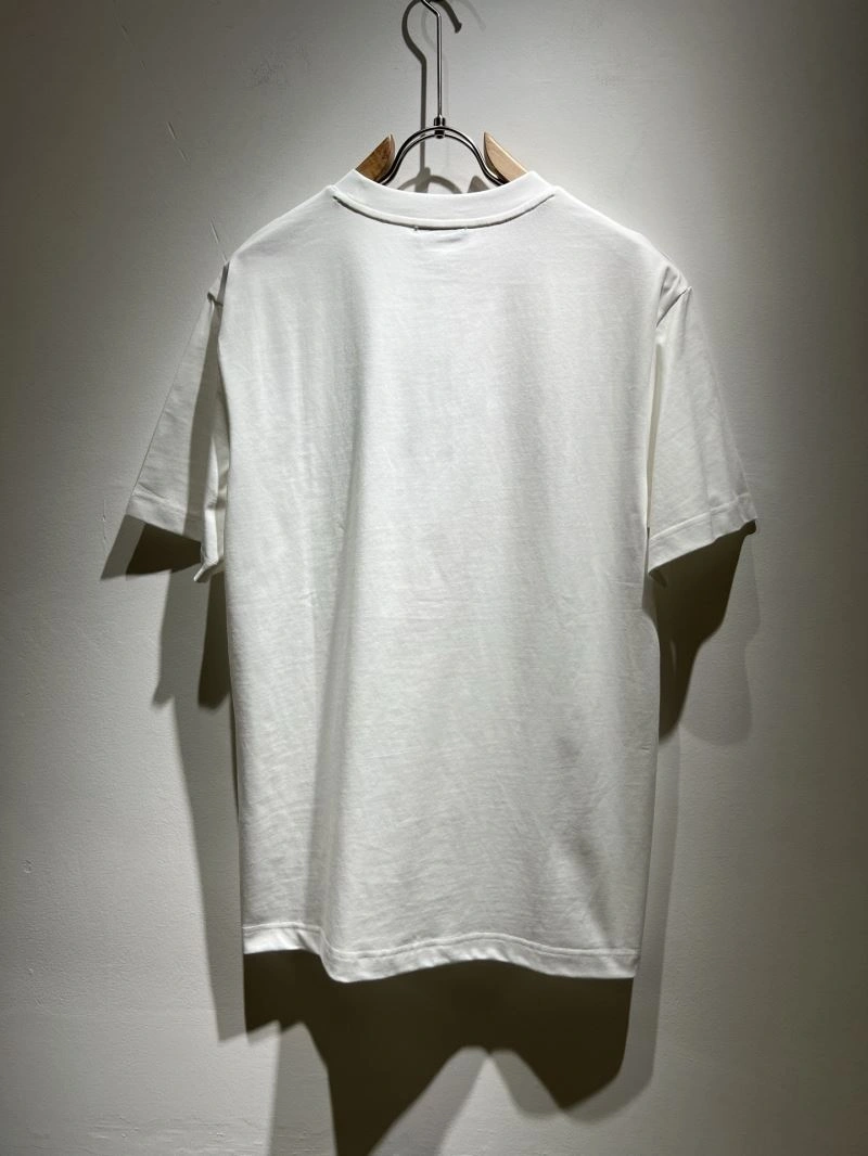 Budget-friendly Versace T-Shirts