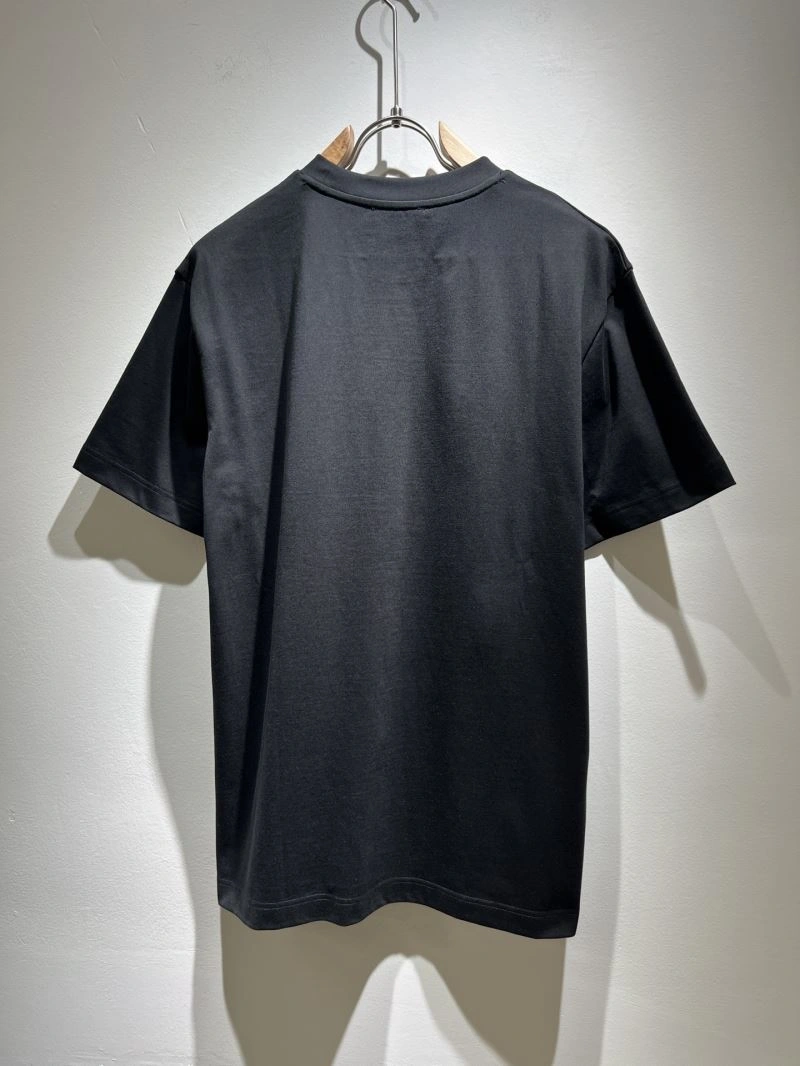 Value-priced Versace T-Shirts