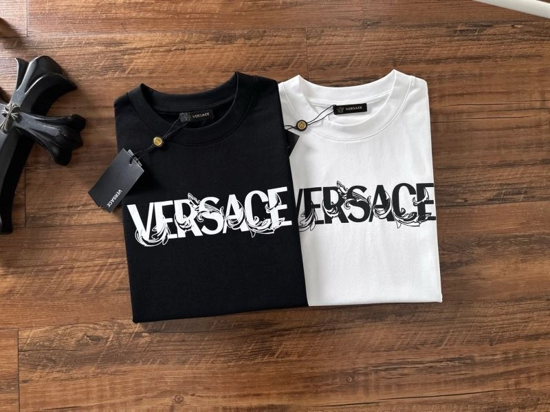 OEM Versace T-Shirts