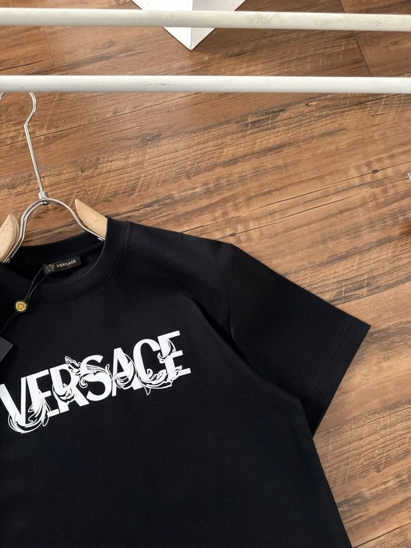 OEM Versace T-Shirts