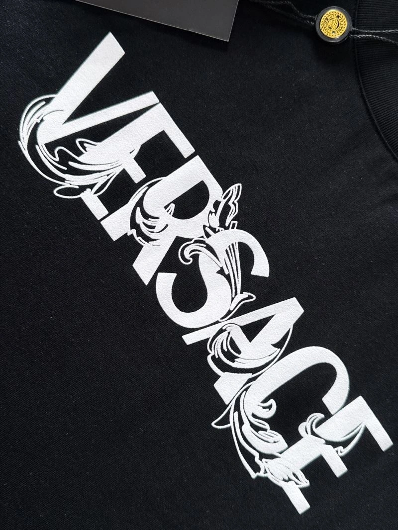 OEM Versace T-Shirts