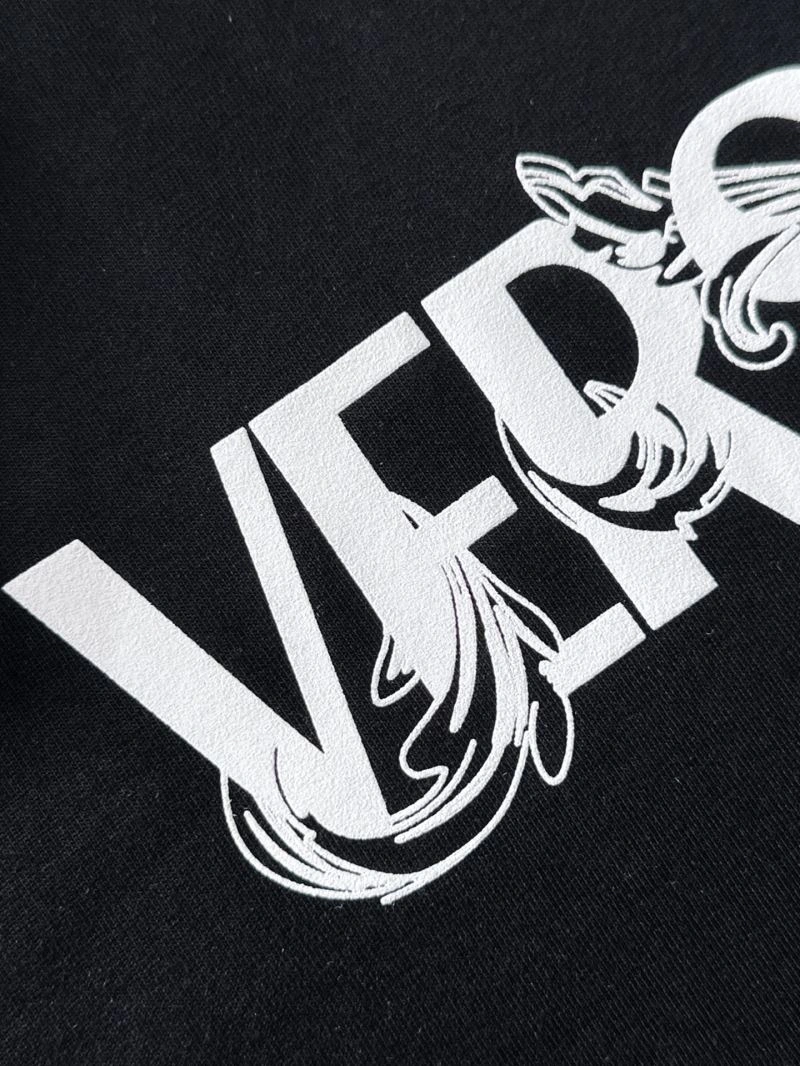 OEM Versace T-Shirts