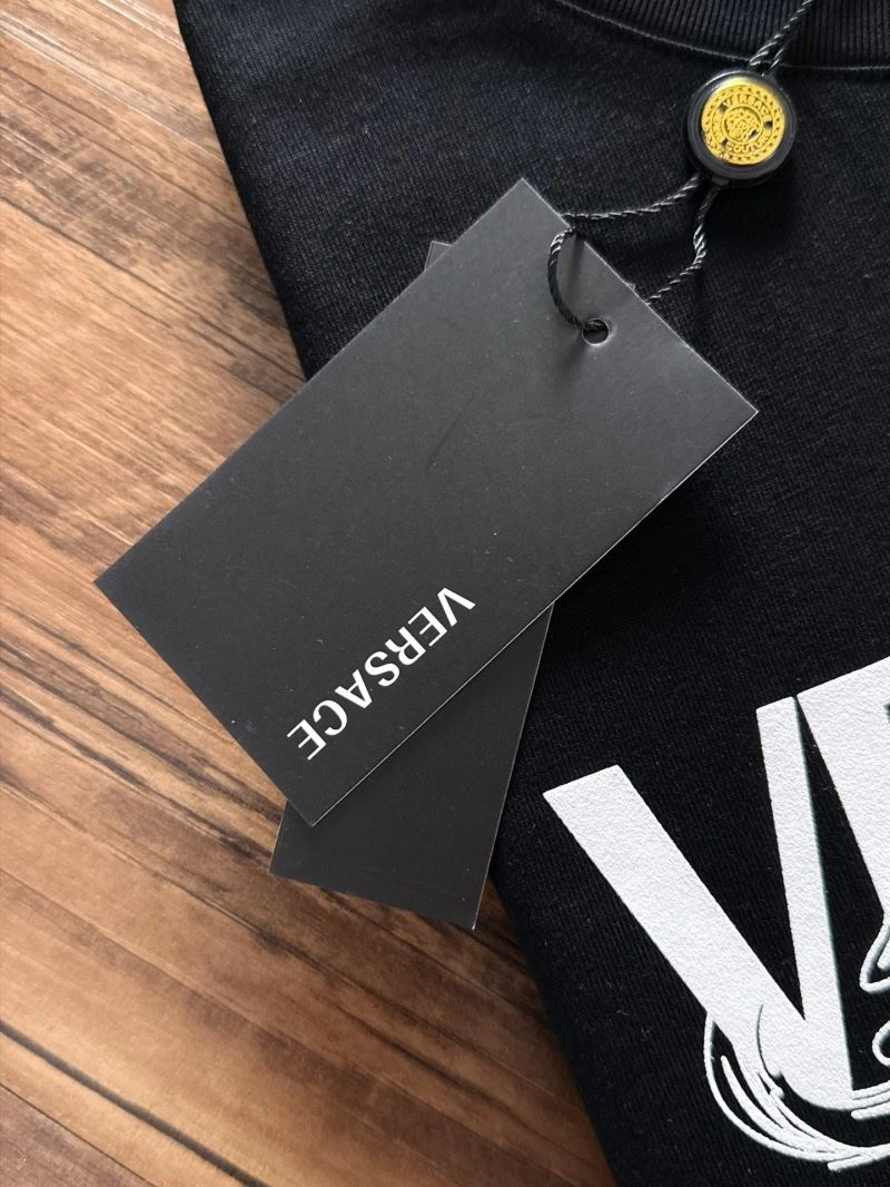 OEM Versace T-Shirts