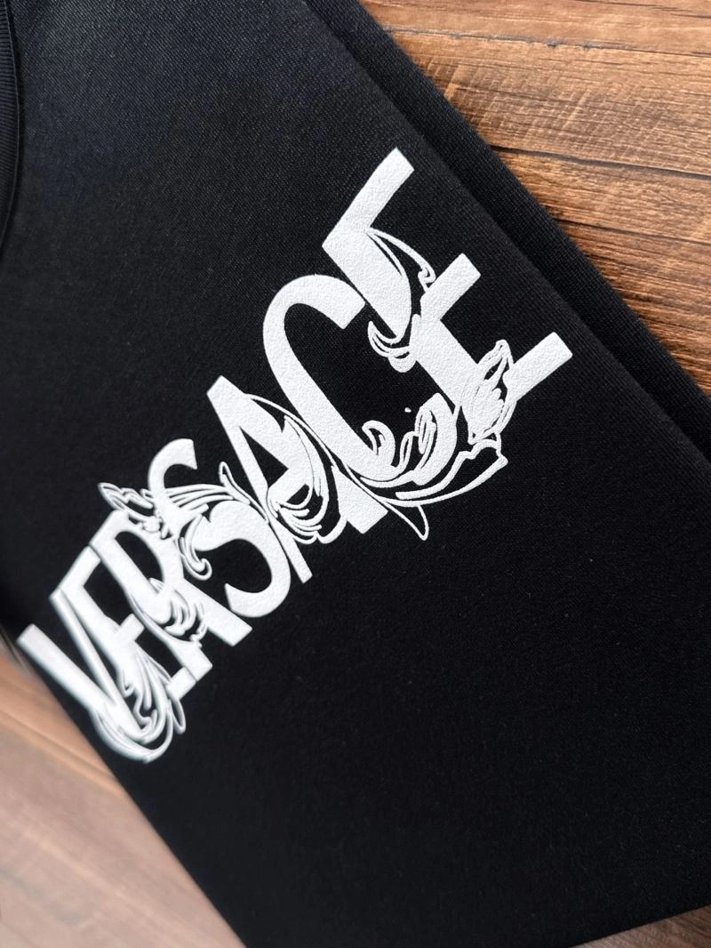 OEM Versace T-Shirts
