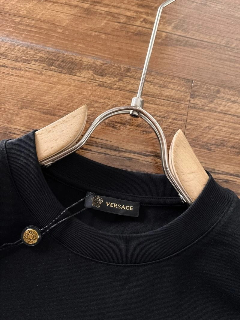 Original Versace T-Shirts