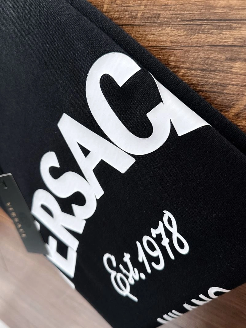Original Versace T-Shirts