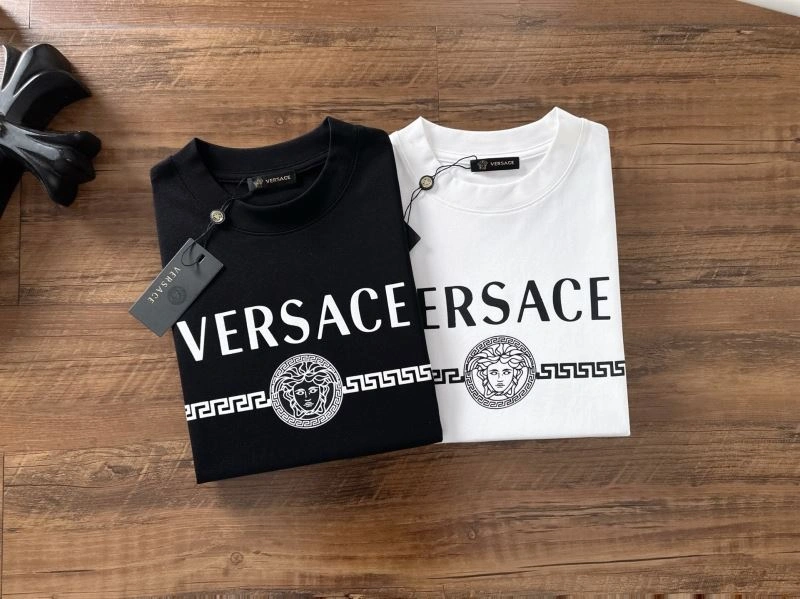 Economical Versace T-Shirts