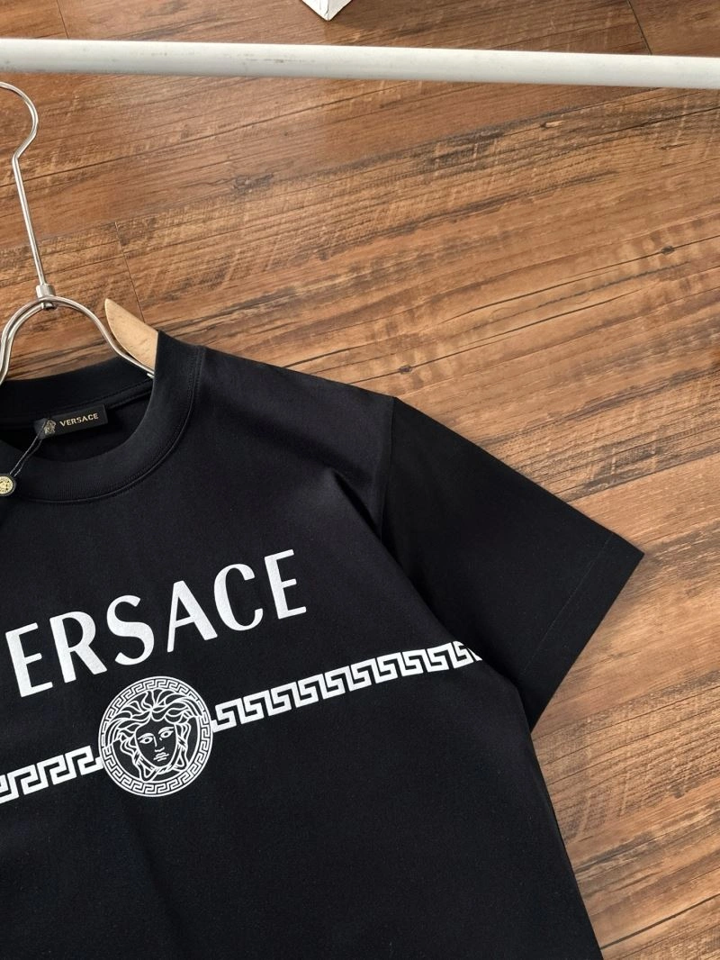 Economical Versace T-Shirts