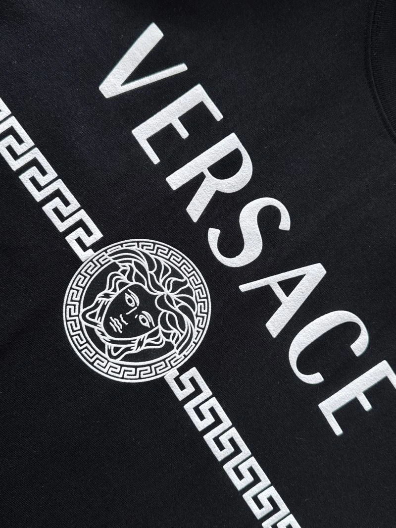 Economical Versace T-Shirts